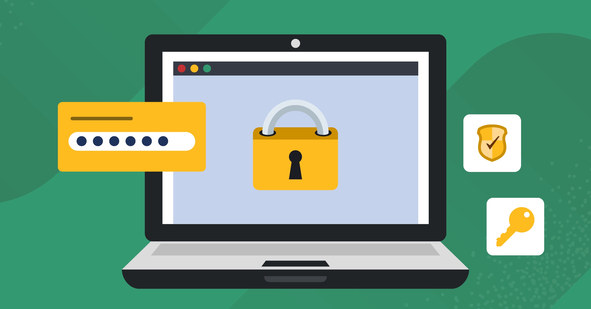 Implementing User Authorization Strategies In Angular And Firebase – peerdh.com