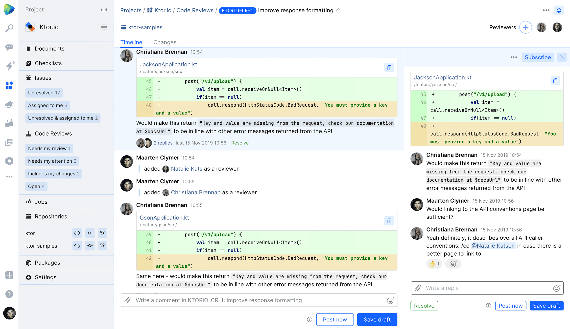 The Impact Of Code Quality Tools On Software Development – peerdh.com