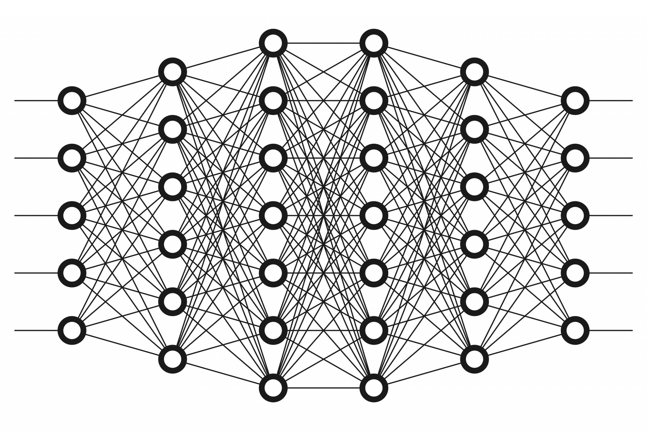 Efficient Neural Network Quantization Techniques – peerdh.com