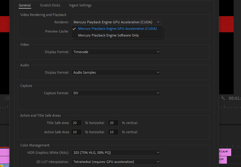 Implementing Gpu Acceleration For Real-time Image Processing In Opencv – peerdh.com