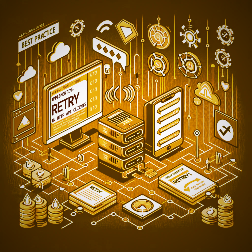 Implementing Circuit Breaker Pattern In Web Applications – peerdh.com