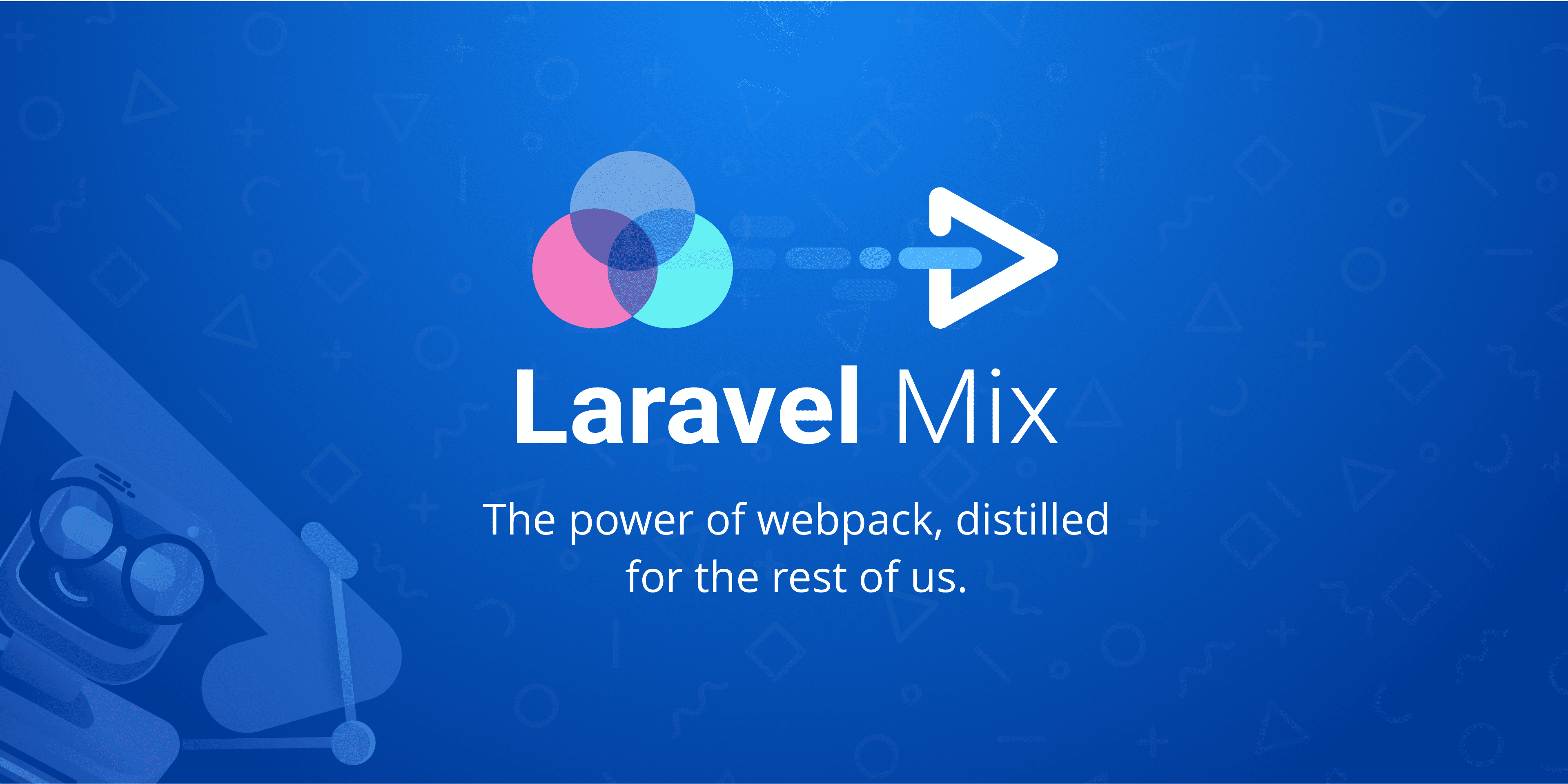 Implementing Version Control For Asset Files In Laravel Mix – peerdh.com