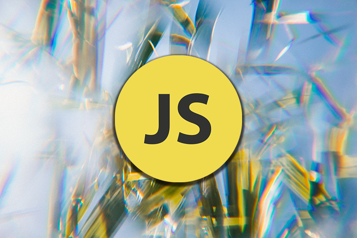 Understanding Trailing Commas In Javascript
