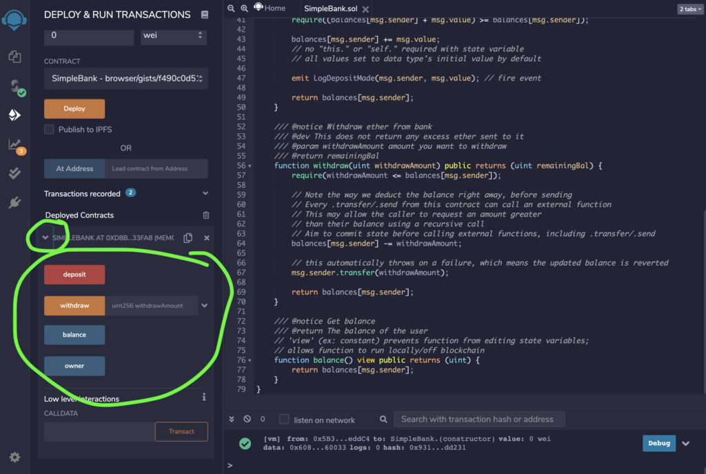 Beginner Python Project Ideas For Nfts – peerdh.com