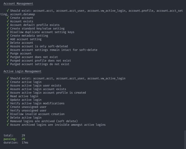 Implementing A Versioning System For Plugin Compatibility In Command-l ... Implementing A Versioning System For Plugin Compatibility In Command-l ...