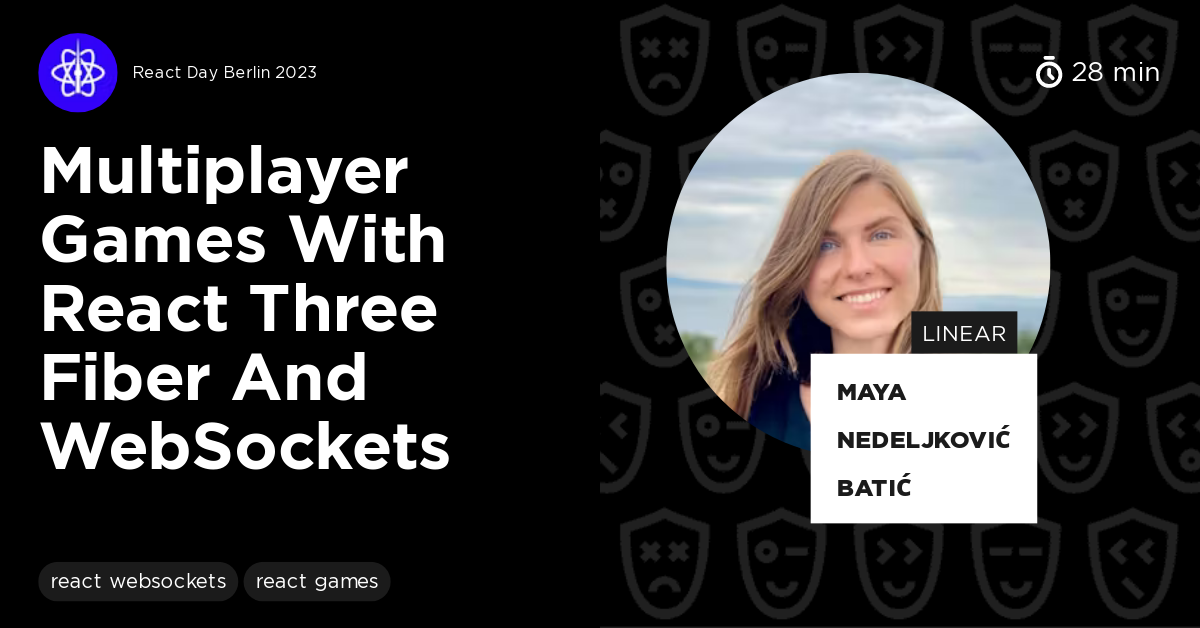 Implementing Websockets For Real-time Communication In Multiplayer Gam – peerdh.com