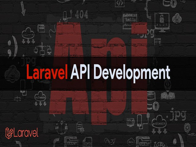 Building A Scalable Api With Laravel And Restful Principles – peerdh.com