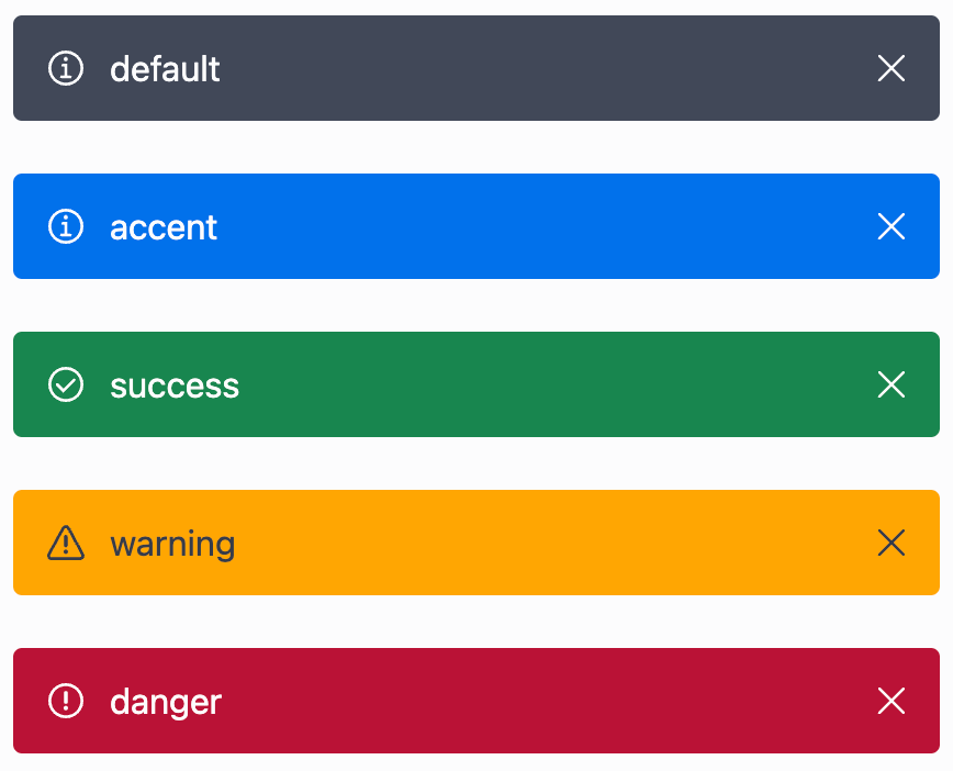 Building Reusable Ui Components With React – peerdh.com