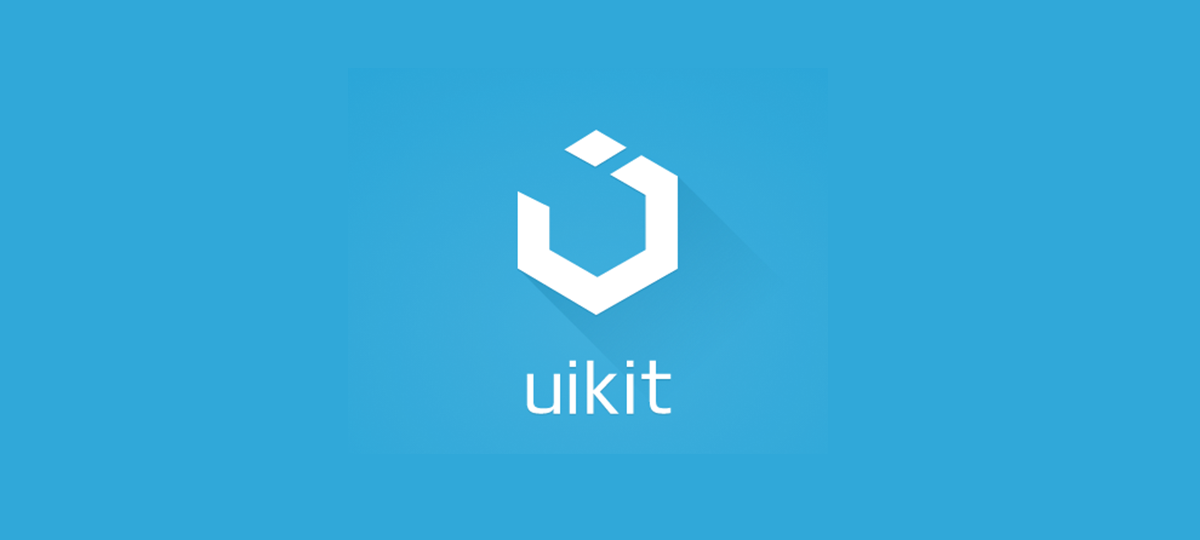 Combining Uikit Gesture Recognizers With Combine Framework For Reactiv – peerdh.com