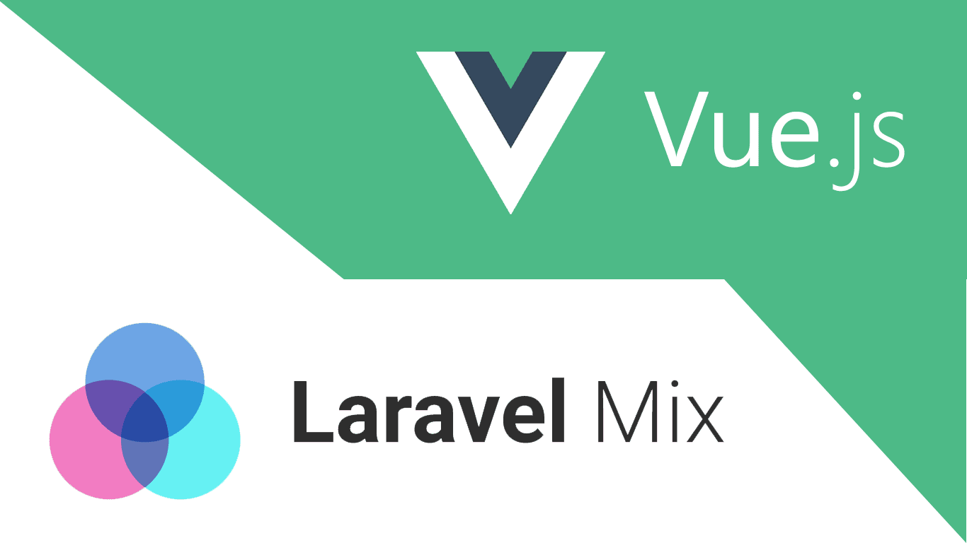 Building A Responsive User Interface With Vue.js And Laravel Mix – peerdh.com