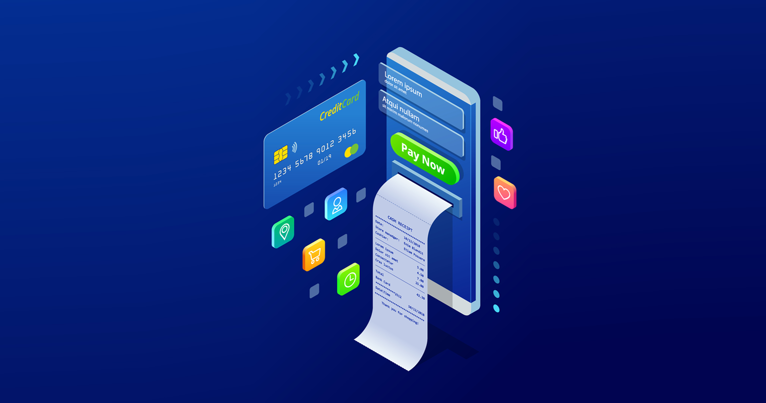 Understanding Payment Session Resolution In Payment Apps – peerdh.com