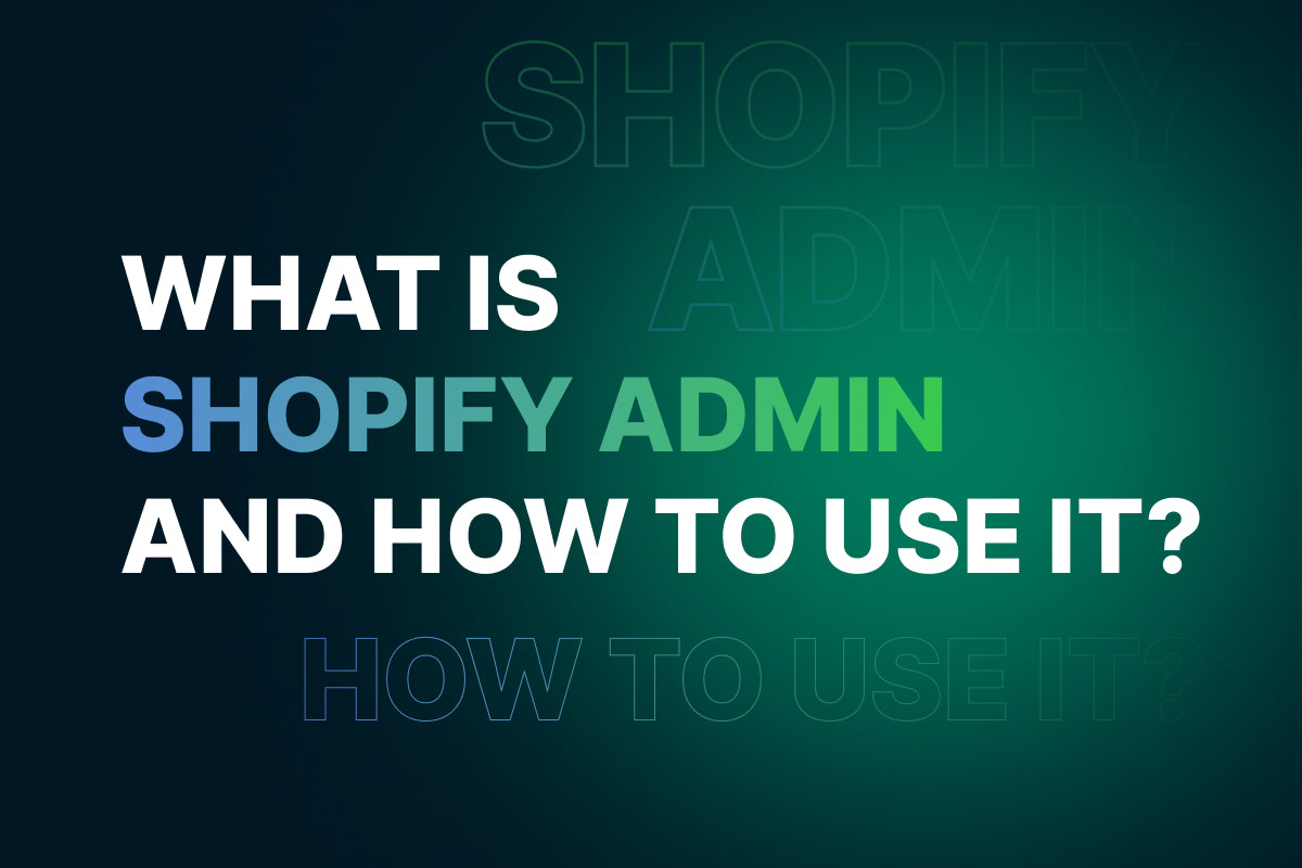 Mastering Shopify Cli And Ci/cd For Theme Development – peerdh.com