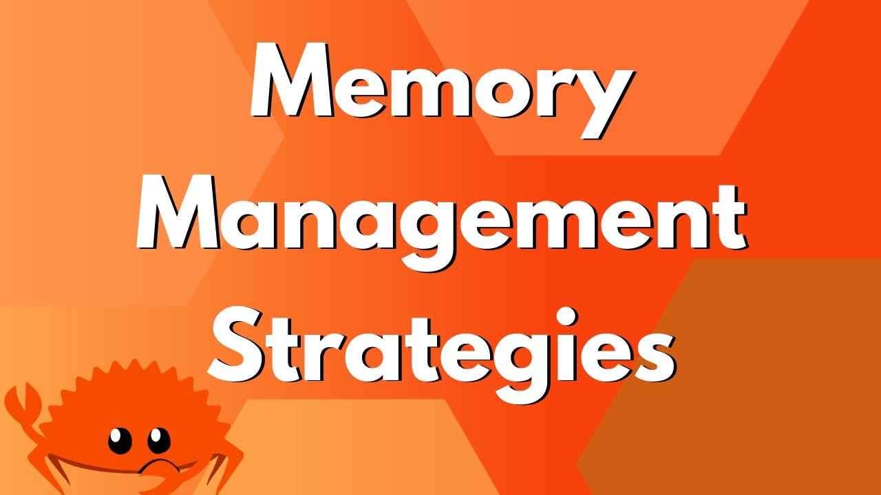 Memory Management Strategies In Mql5 Scripts – peerdh.com