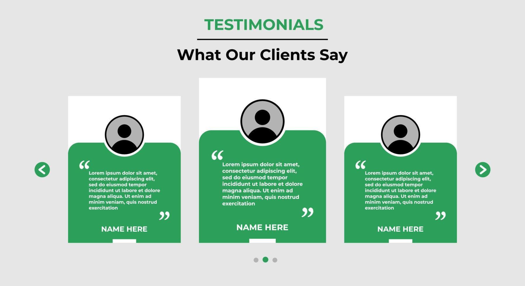 Crafting User-centric Feedback Mechanisms In Digital Interfaces – peerdh.com