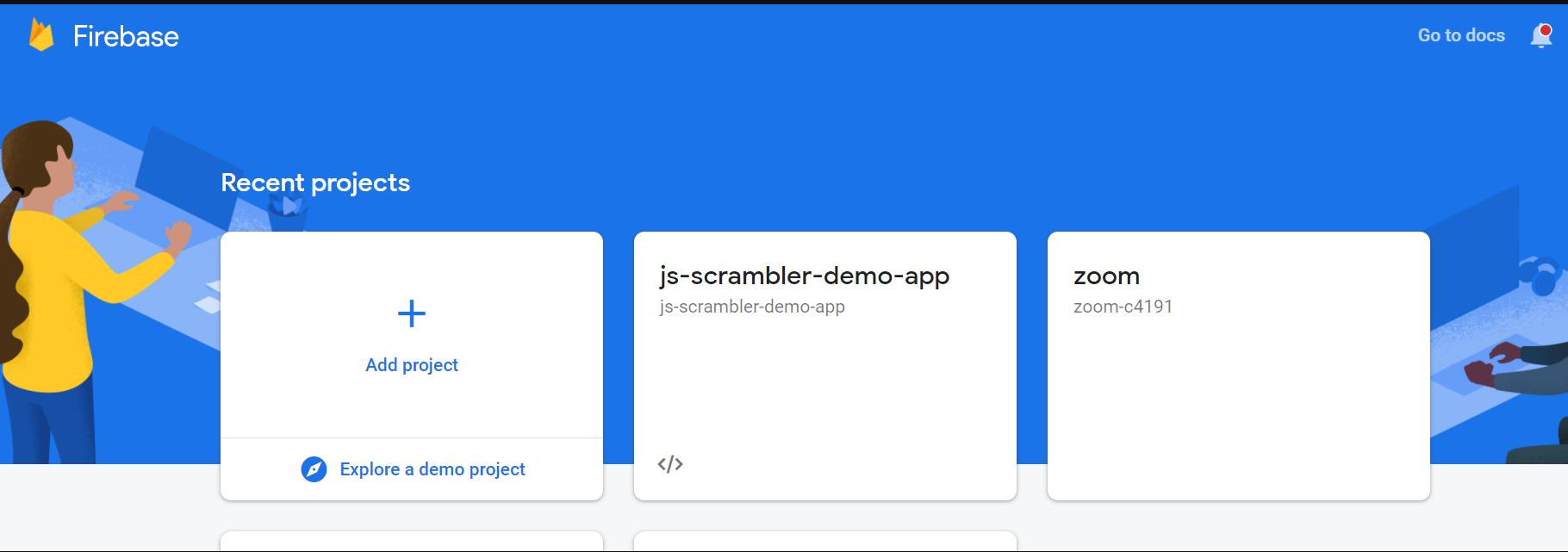 Building Real-time Chat Applications With Angular And Firebase – peerdh.com