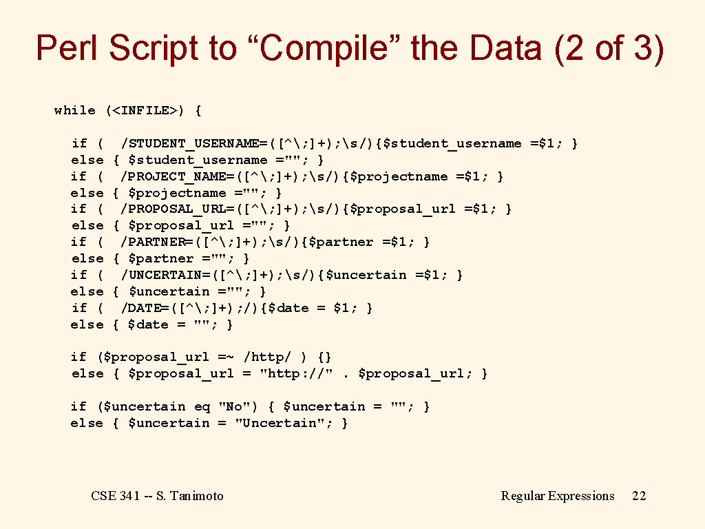 Perl Script Examples For Incremental File Backup – peerdh.com