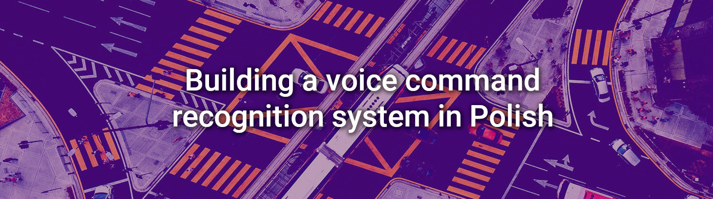 Crafting A Tailored Algorithm For Smart Home Automation Based On User – peerdh.com