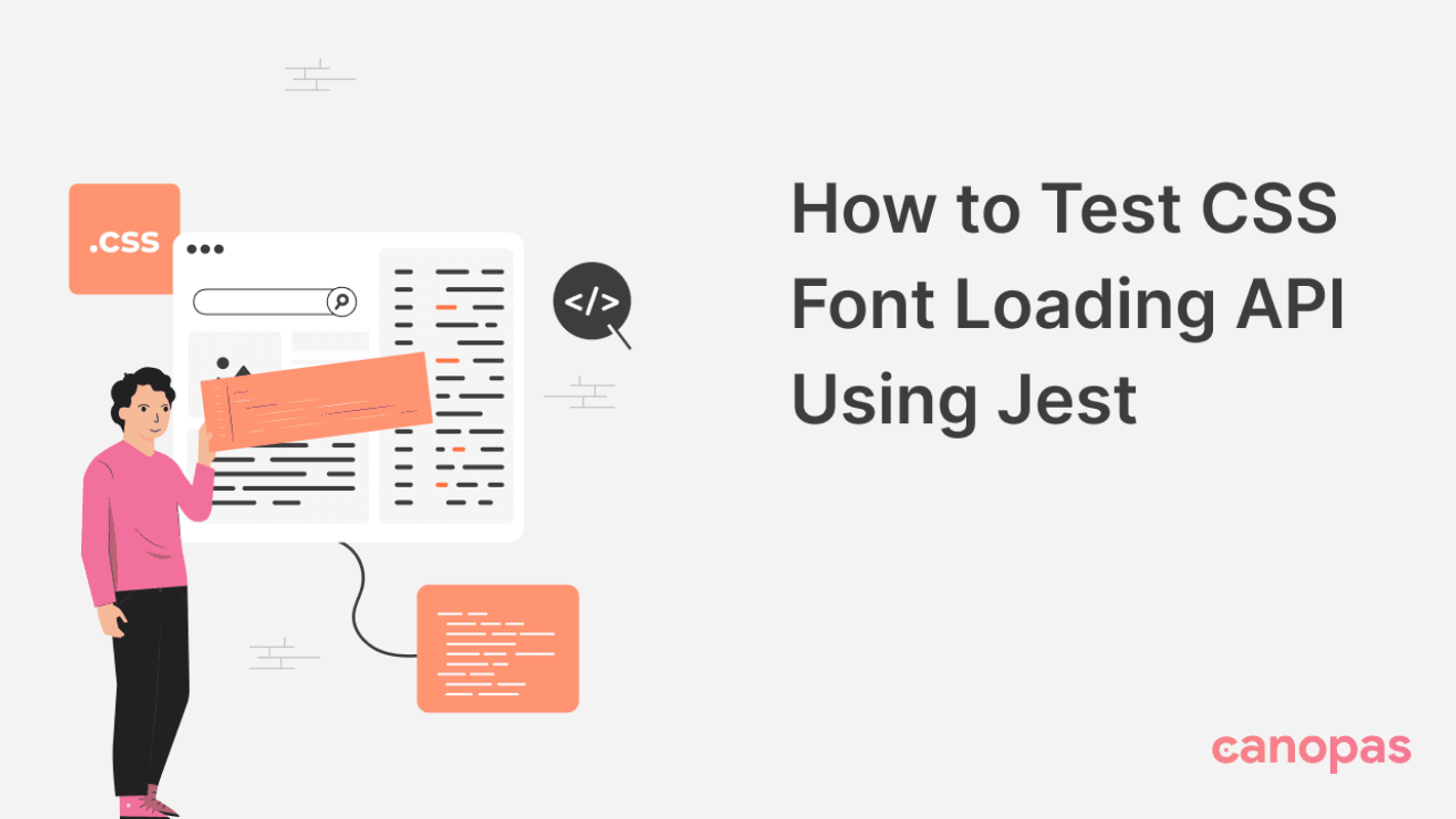 Understanding The Css Font Loading Api – peerdh.com