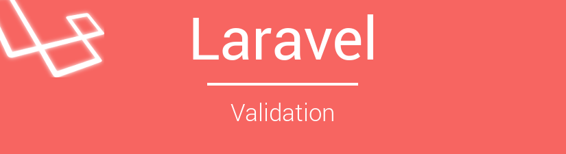 Mastering Laravel Relationships: A Comprehensive Guide – peerdh.com