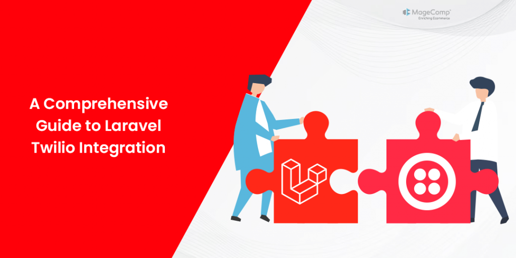 Integrating Twilio With Laravel – peerdh.com