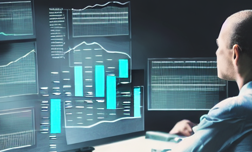 Apl Techniques For Visualizing Streaming Data – peerdh.com