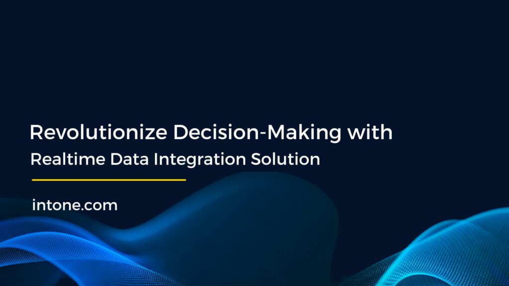 Building A Robust System For Real-time Data Collection And Analysis Fr – peerdh.com