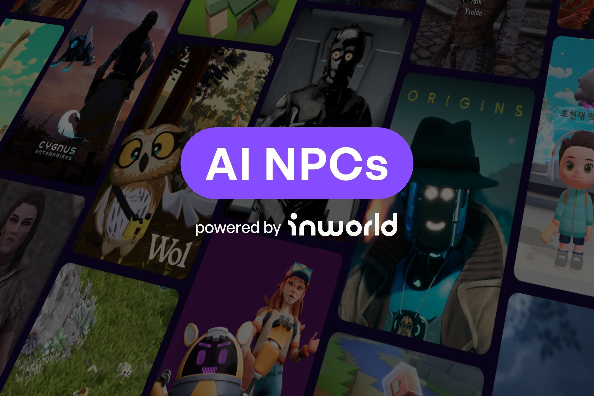 Creating Ai-driven Npc Behaviors In Unity Using F# – peerdh.com