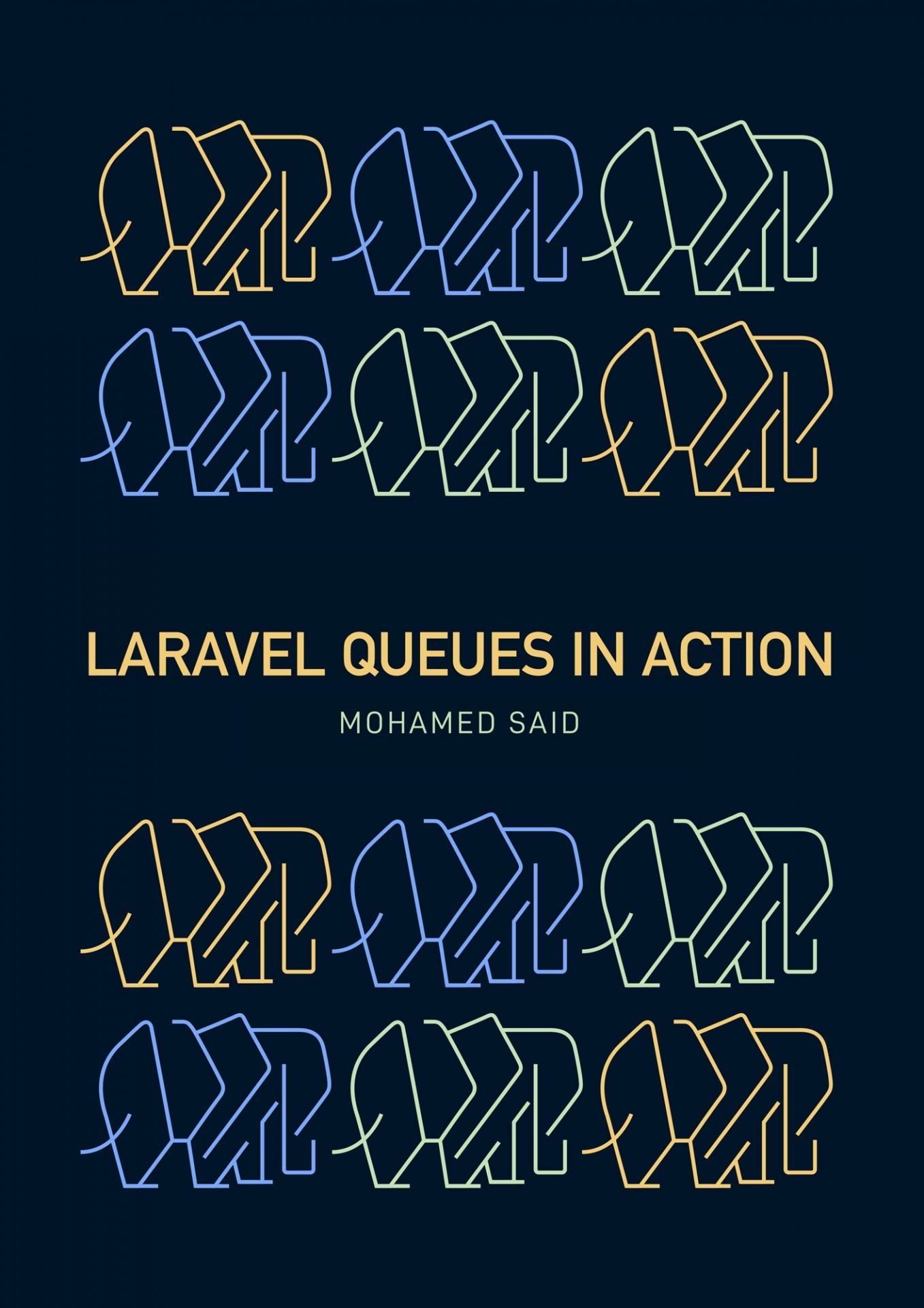 Using Queues For Asynchronous Task Processing In Laravel – peerdh.com