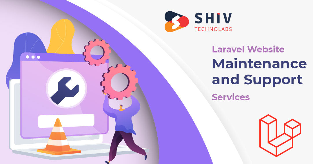 Understanding Laravel's Support Benchmarking – peerdh.com