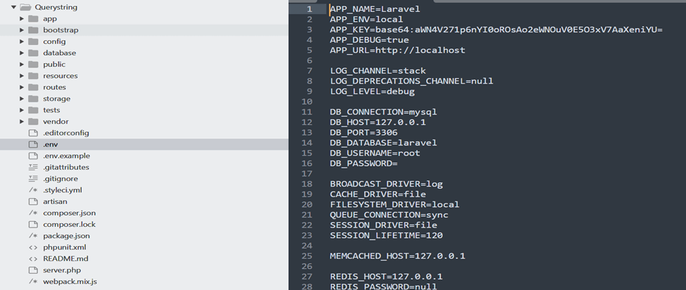 Mastering Laravel's Routing System: A Comprehensive Guide – peerdh.com