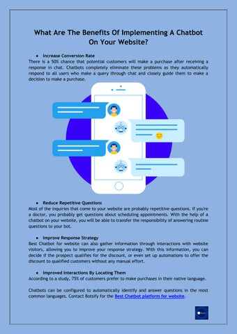 Building A Modular Api For Flexible Application Development – peerdh.com