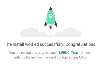 Integrating Pytorch With Django For Machine Learning Applications – peerdh.com