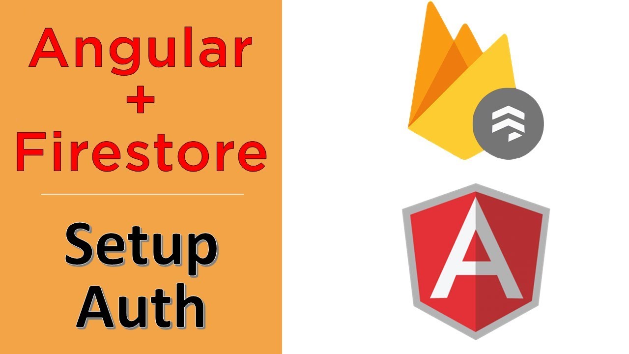 Building A Secure Angular Application With Firestore Authentication – peerdh.com
