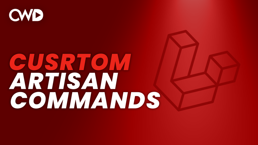 Mastering Custom Artisan Commands In Laravel – peerdh.com
