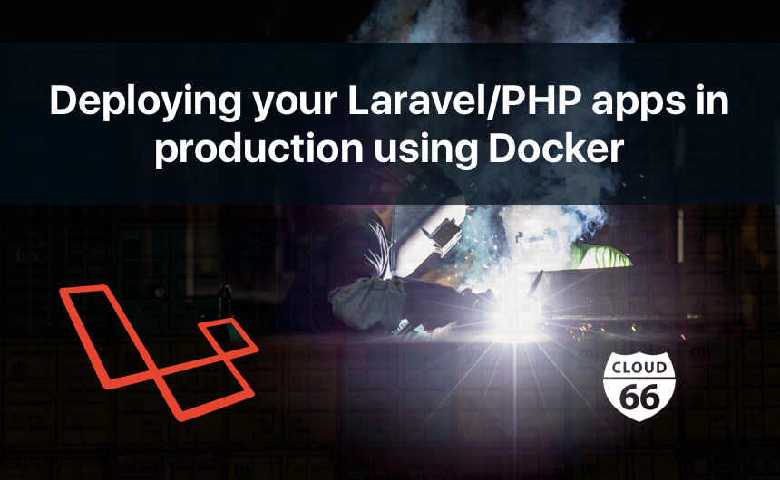 Deploying Laravel Applications – peerdh.com