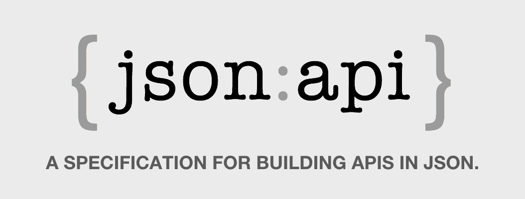 Creating A Json Api With Laravel