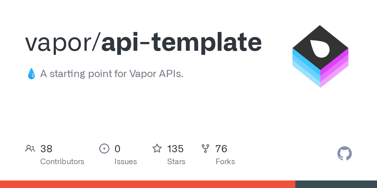 Implementing Authentication Methods For A Vapor Api – peerdh.com