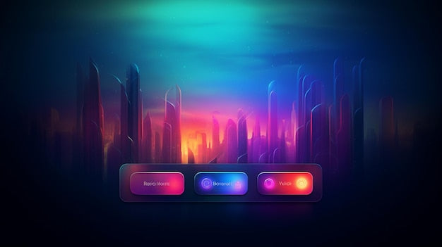 Designing A User-friendly Interface For Customizing Puzzle Parameters – peerdh.com