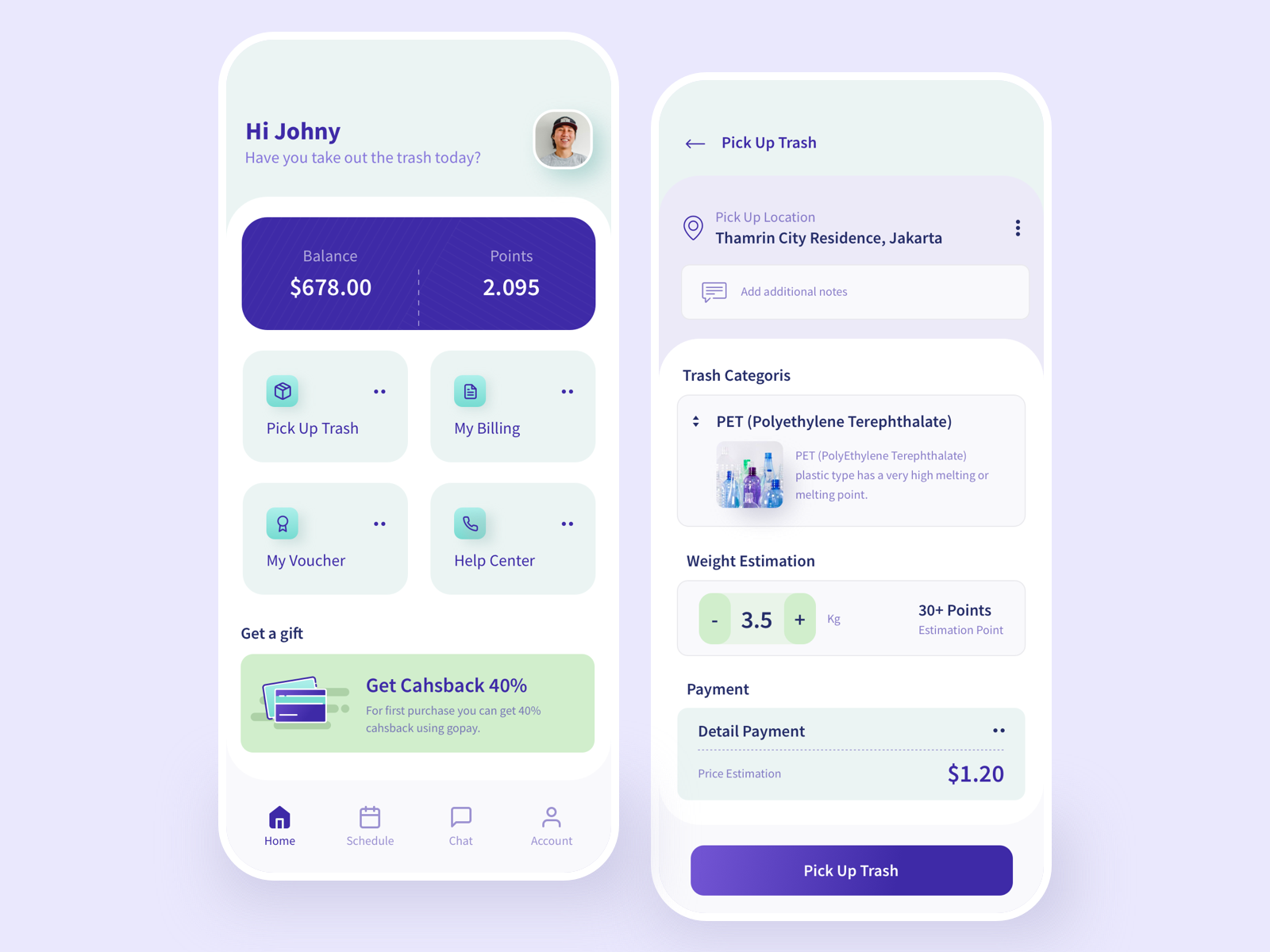 Analysis Of Garbage Collection Strategies In Mobile App Development – peerdh.com
