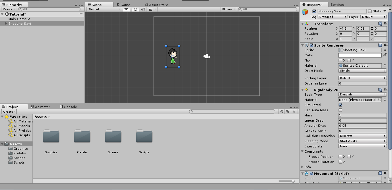 Implementing Custom Collision Detection Algorithms For Dynamic Objects 8201