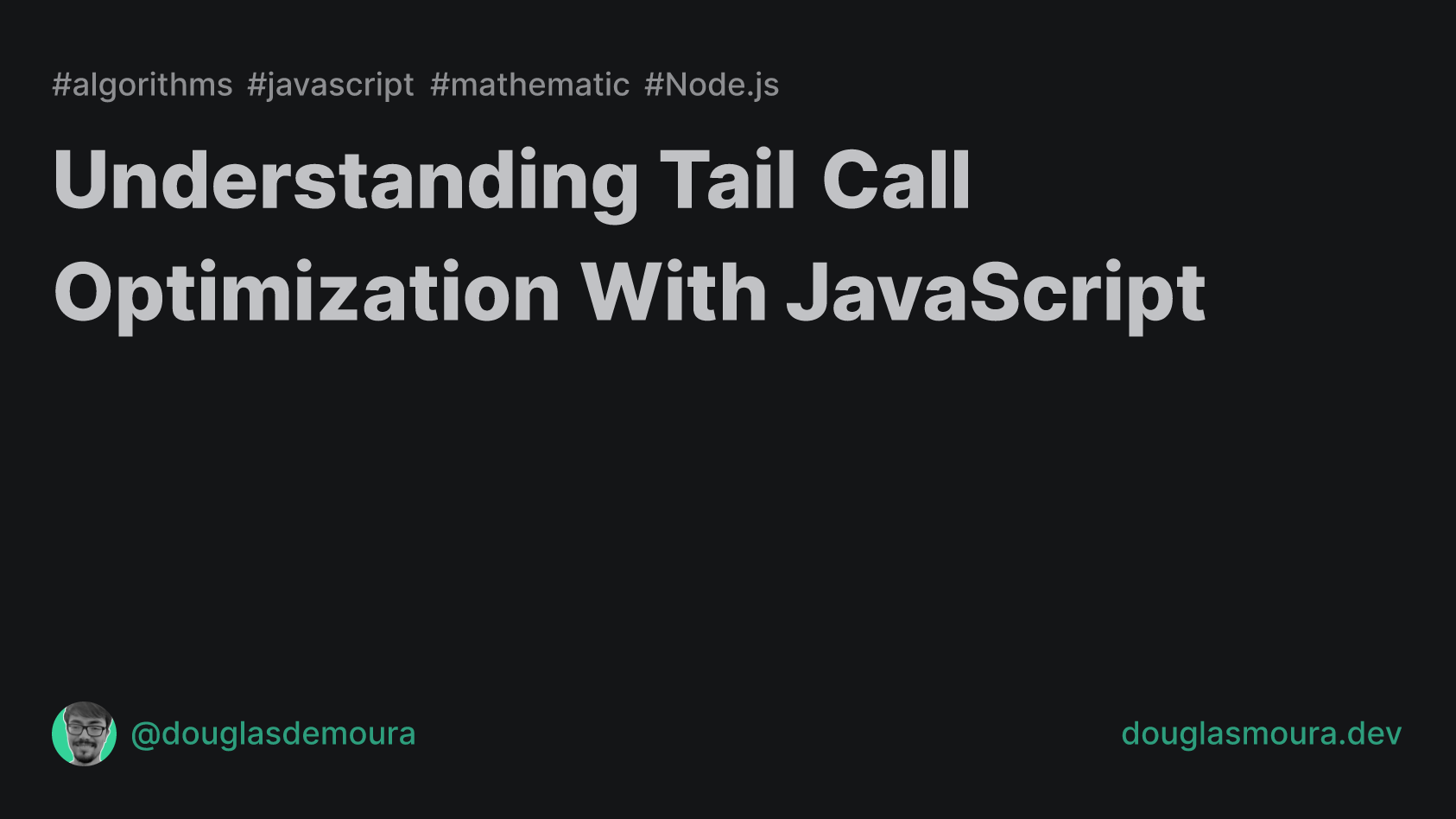 Tail Call Optimization Techniques In Functional Programming – peerdh.com