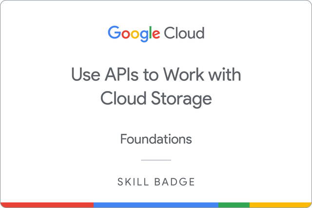 Building A Python Command Line Tool For File Management With Cloud Sto