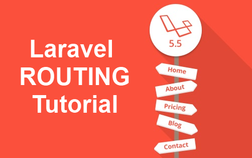 Understanding Laravel Routing Events: Preparing Response – peerdh.com