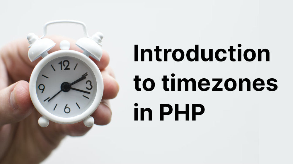 Mastering Php Datetimeimmutable For Event Scheduling Across Timezones – peerdh.com
