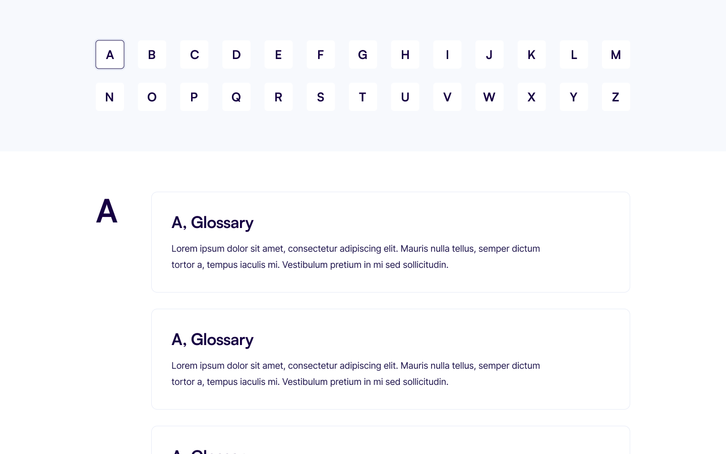 Understanding Css: A Comprehensive Guide – peerdh.com