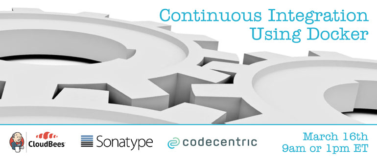 Continuous Integration In Laravel With Docker – peerdh.com