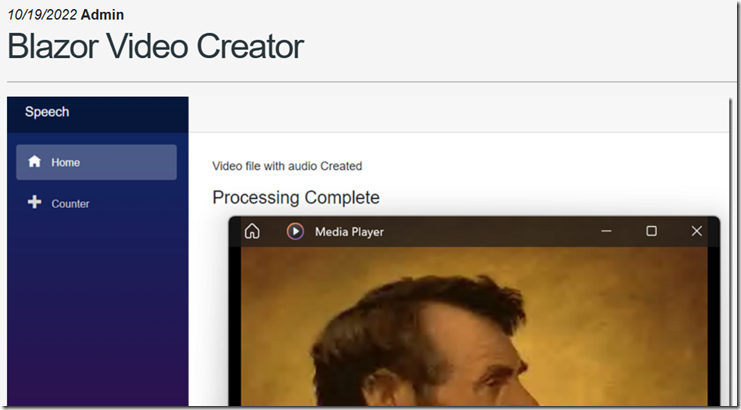 Creating Dynamic Audio Environments In Qml Games With Javascript-based – peerdh.com