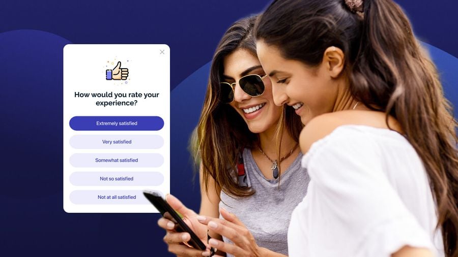 The Role Of User Interface Design In Web Development – peerdh.com