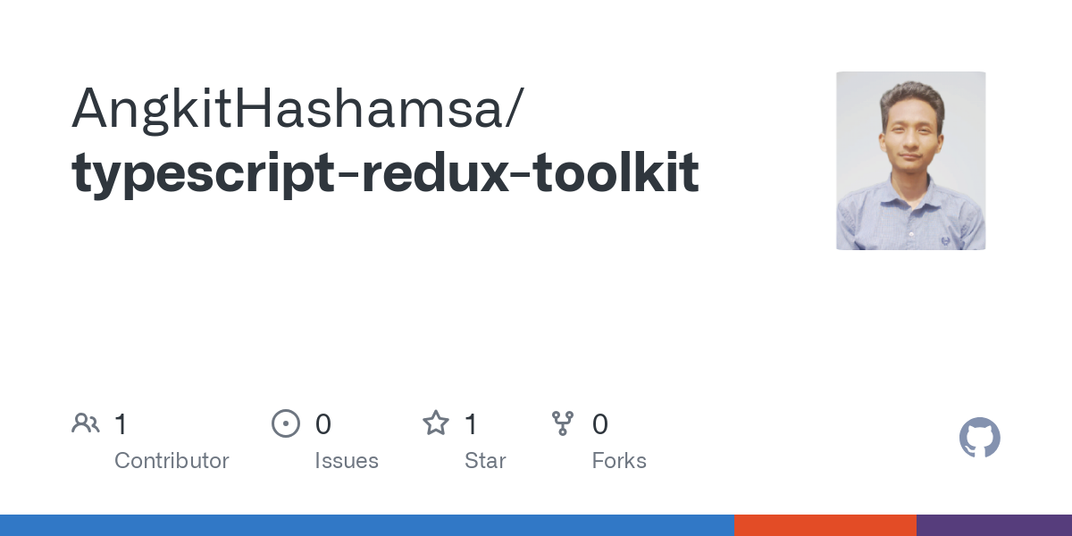 Implementing Selectors For Efficient State Management In Redux Toolkit – peerdh.com