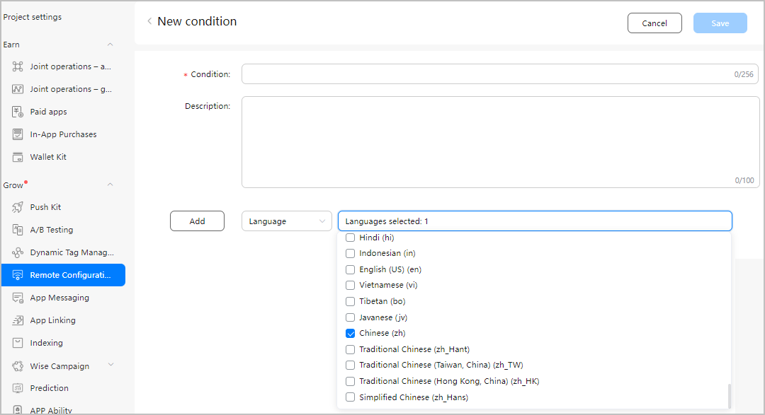 Managing Remote Configurations For Dynamic App Behavior In Ios Develop – peerdh.com